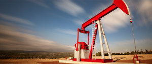 Bengal Energy – Bengal Energy