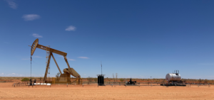 About – Bengal Energy